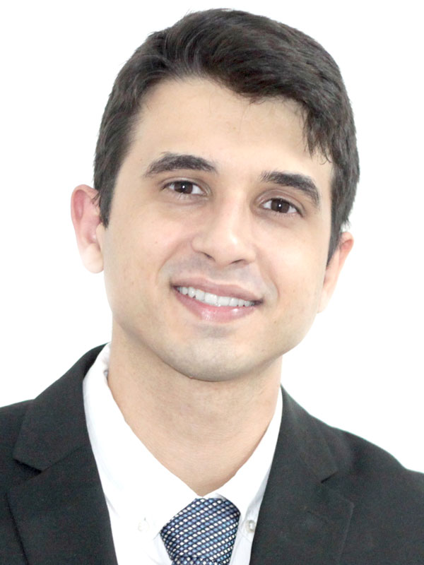 Fellows | Division of Rheumatology | Montefiore Einstein Department of Medicine | Albert ...