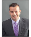 Meet Our Residents: PGY4 | The Department of Obstetrics & Gynecology ...