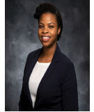 Meet Our Residents: PGY4 | The Department of Obstetrics & Gynecology ...