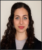 Meet Our Residents: PGY4 | The Department of Obstetrics & Gynecology ...