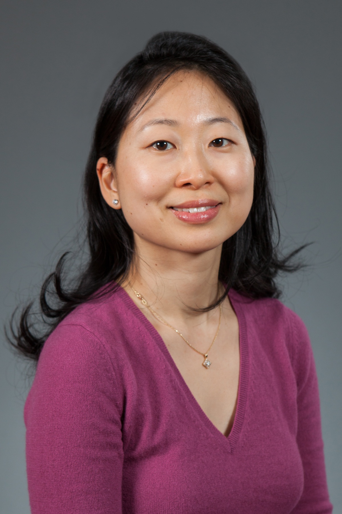 Albert Einstein College of Medicine