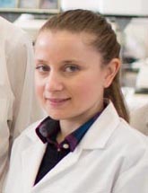 Team | Laboratory of Yaron Tomer | Albert Einstein College of Medicine ...