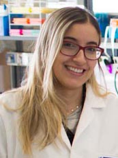 Team | Laboratory of Yaron Tomer | Albert Einstein College of Medicine ...