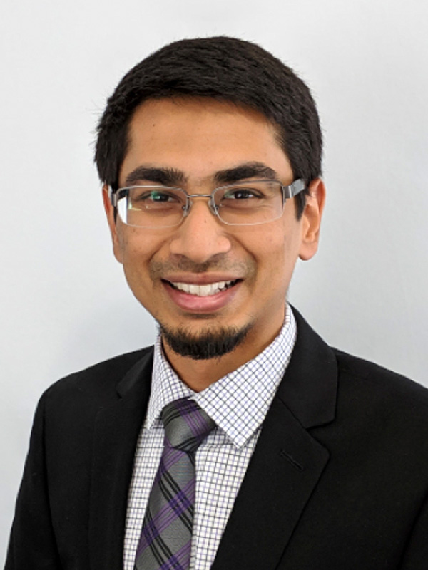 Current and Past Fellows | Fellowship: Division of Endocrinology ...