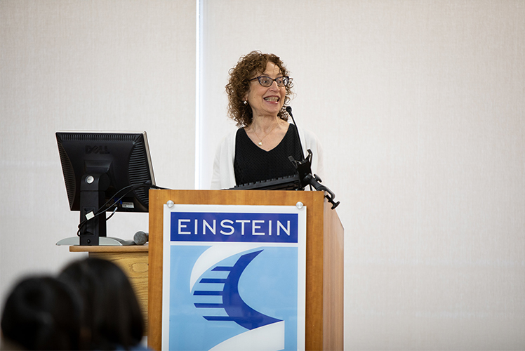 7th Annual Qualification Jubilation | Graduate Programs in the ...