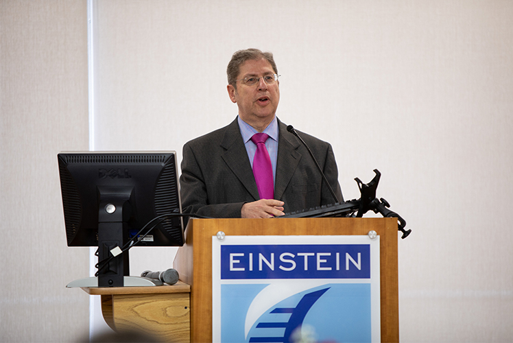 7th Annual Qualification Jubilation | Graduate Programs in the ...