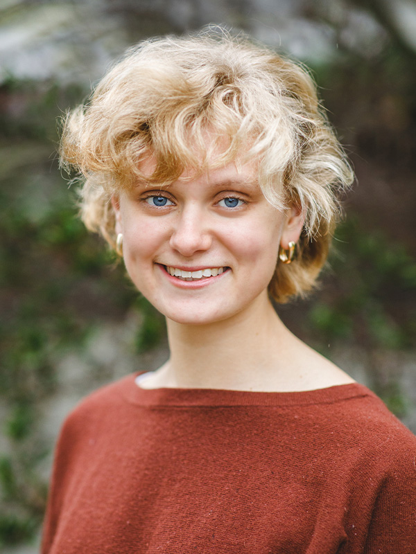 Meet the Team | ScreenPlus | Albert Einstein College of Medicine ...