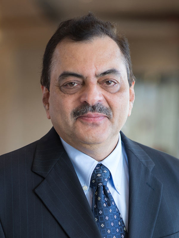 Meet the Team | ScreenPlus | Albert Einstein College of Medicine ...